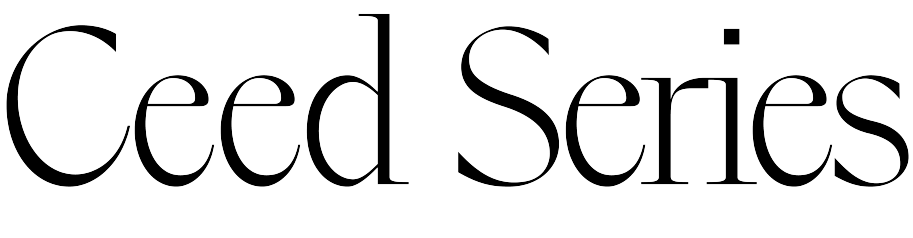 ceedseries